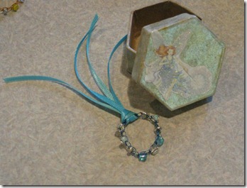 ...FawnDear...: March Magic